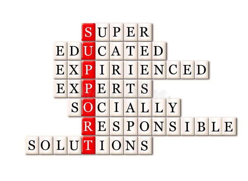 Customer Support Concept Picture. Image: 27730627