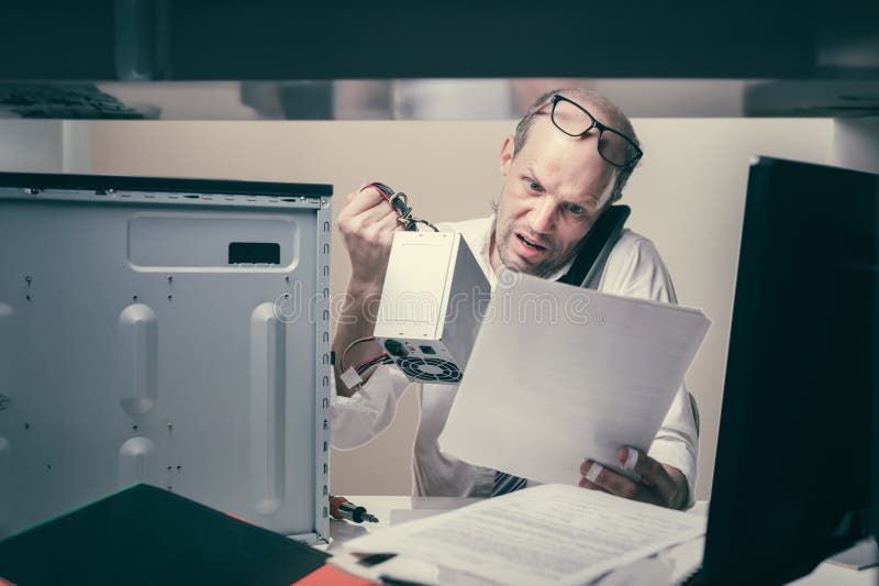 Overwrought Individual Stock Photos - Free & Royalty-Free Stock Photos ...