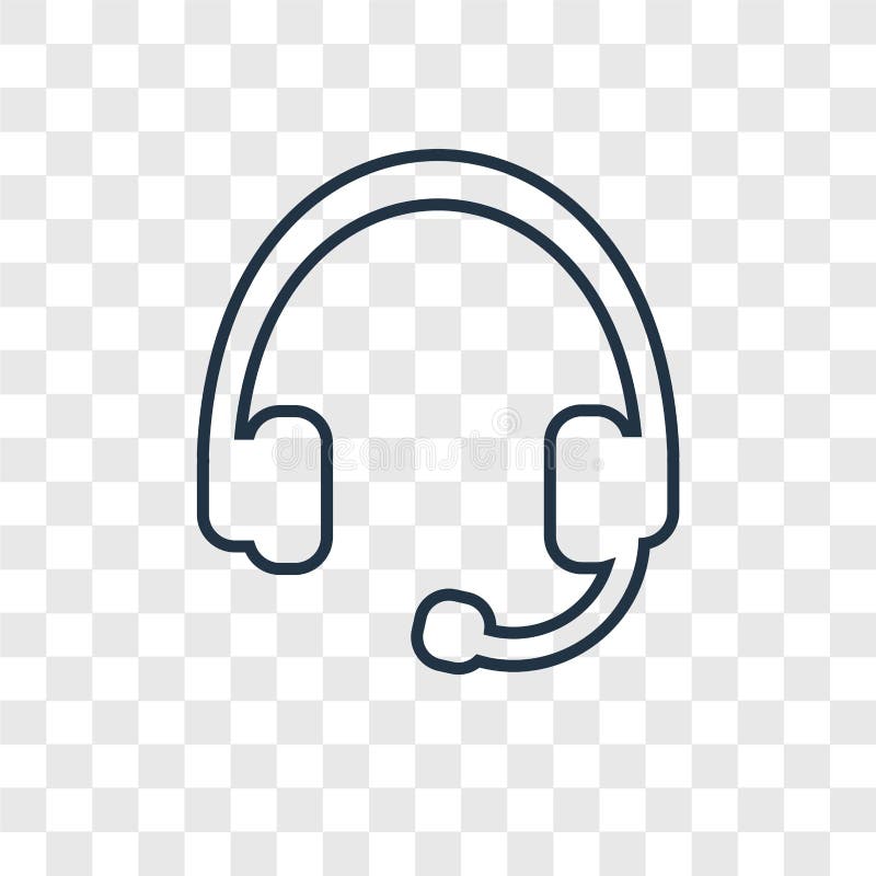 Computer Help Icon Transparent Stock Illustrations – 1,347 Computer ...