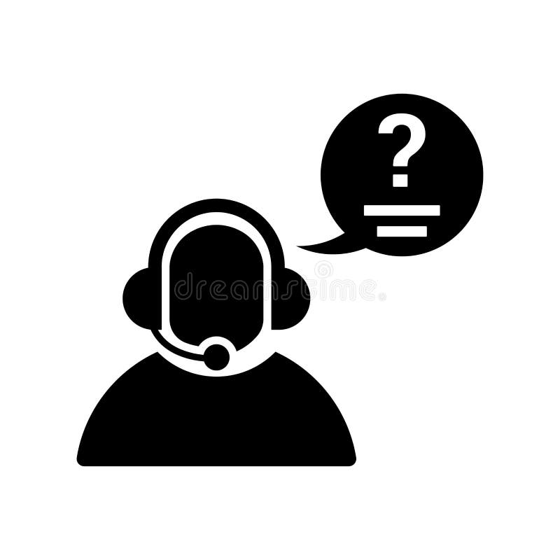 Enquiry Icon Stock Illustrations – 1,165 Enquiry Icon Stock ...