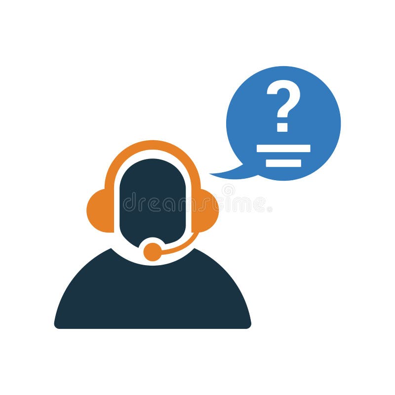 Enquiry Logo Stock Illustrations – 79 Enquiry Logo Stock Illustrations ...