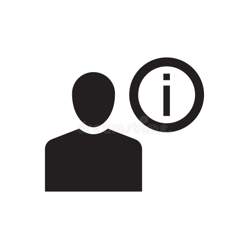 Customer support icon stock vector. Illustration of center - 361460007