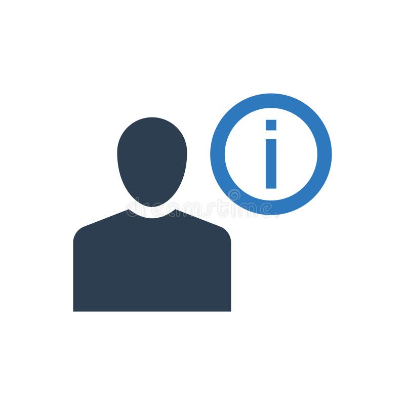 Customer support icon stock vector. Illustration of information - 389793283