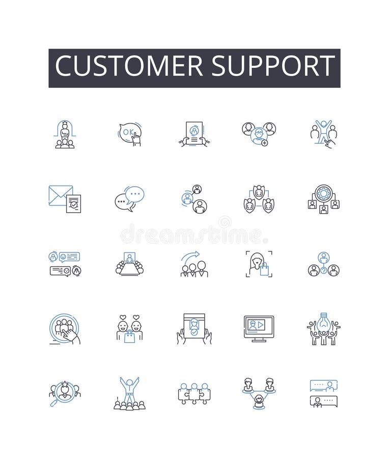 Lightweight Portable Stock Illustrations – 688 Lightweight Portable ...