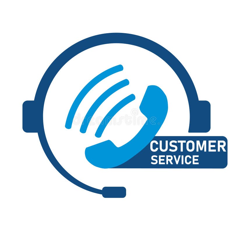 Customer Support, Online Chat, Call Center. Online Support 24/7. Vector ...