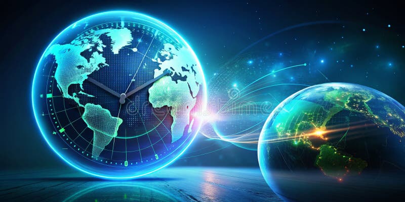 247 Customer Support Seamless Service Design for Uninterrupted Access ...