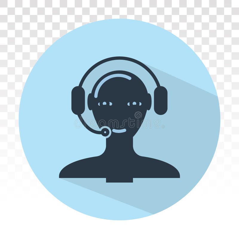 Software Help Icon Transparent Stock Illustrations – 42 Software Help ...