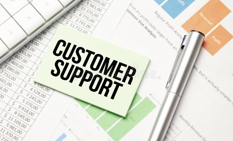 1,611 Customer Appreciation Stock Photos - Free & Royalty-Free Stock ...