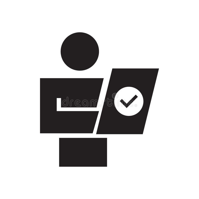 Survey Logo Stock Illustrations – 9,787 Survey Logo Stock Illustrations ...