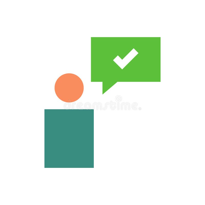 Survey Logo Stock Illustrations – 5,255 Survey Logo Stock Illustrations ...