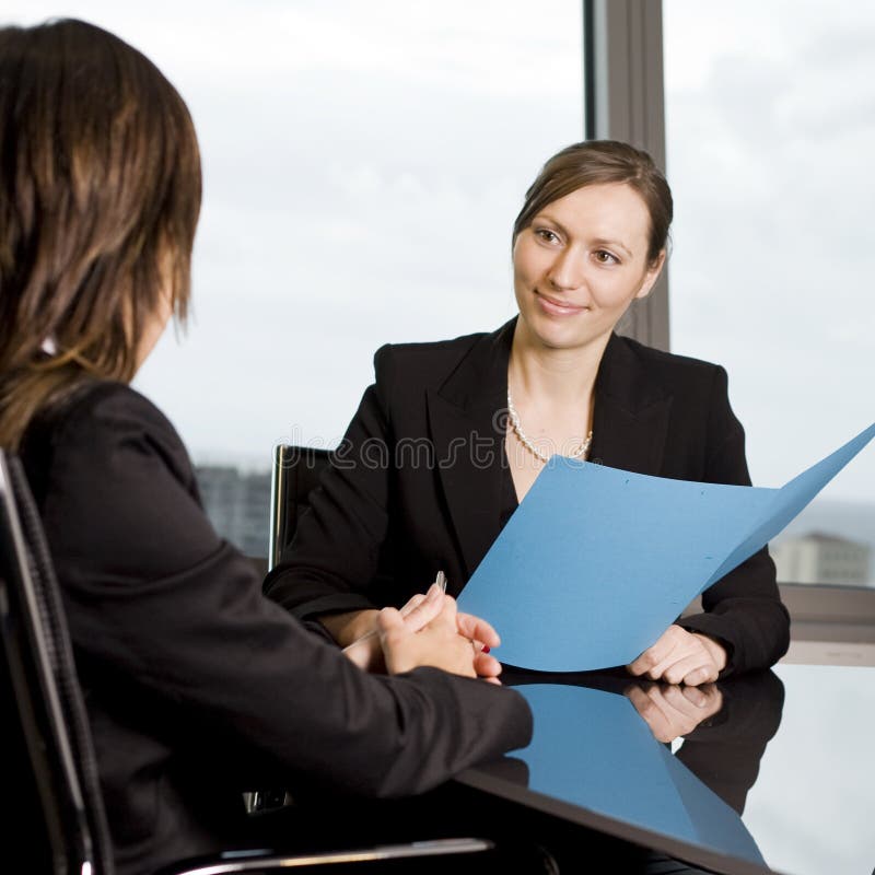 30,418 Customer Talk Stock Photos - Free & Royalty-Free Stock Photos ...