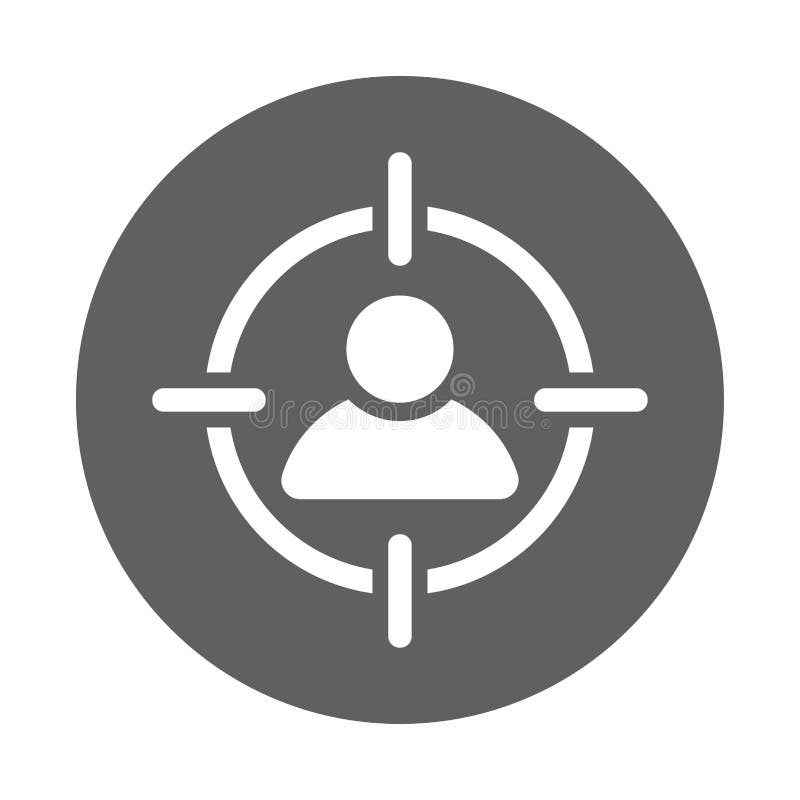 Customer Focus Graphics Stock Illustrations – 192 Customer Focus ...