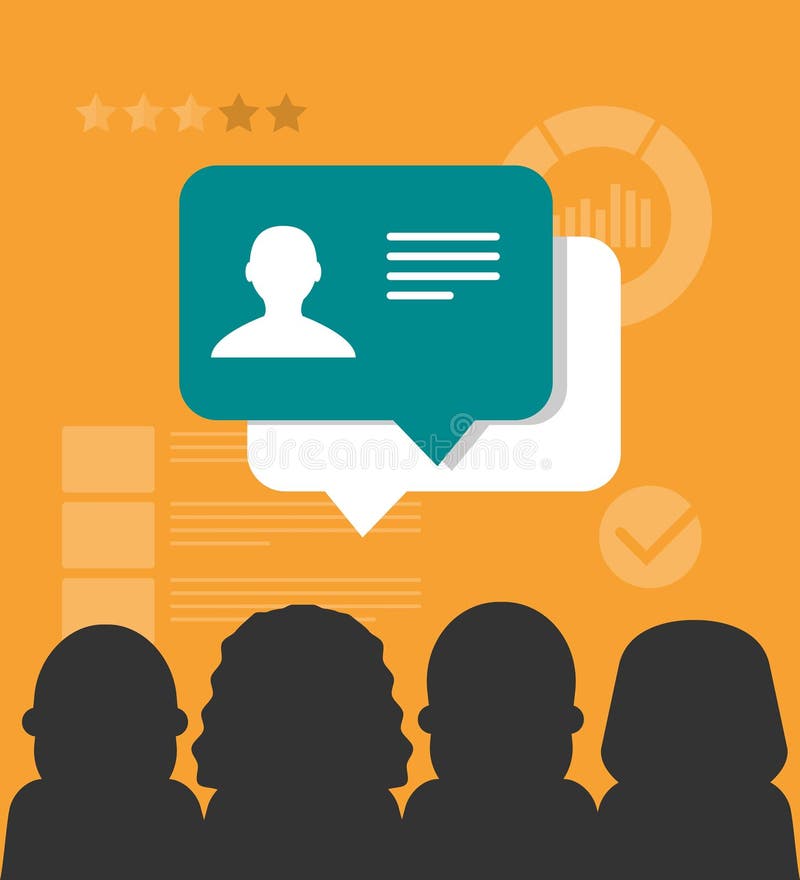 Voice Customer Stock Illustrations – 8,954 Voice Customer Stock ...