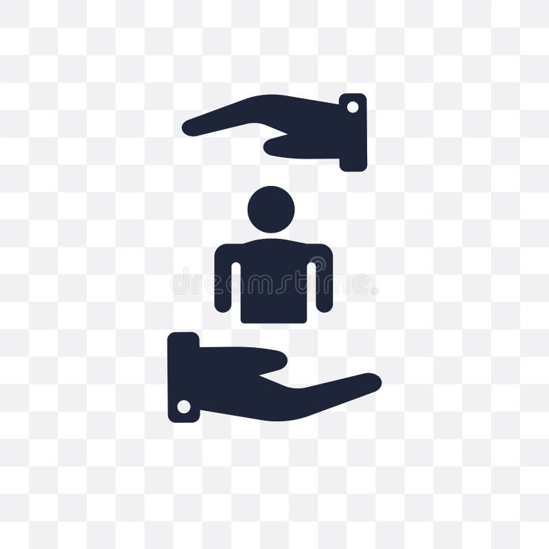 Customer Transparent Icon. Customer Symbol Design from Business Stock ...