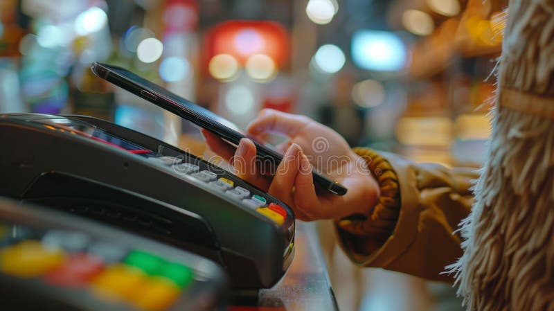 177 Free Online Ai Photo To Stock Photos - Free & Royalty-Free Stock ...