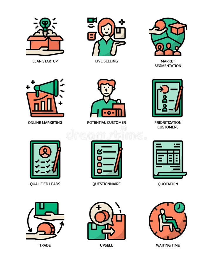 Market Validation Icon Stock Illustrations – 976 Market Validation Icon ...