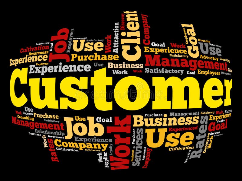 Representation Indicators Stock Illustrations – 33 Representation ...