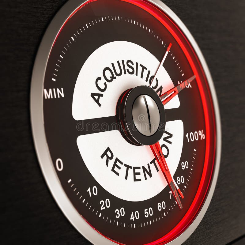 Retention Stock Illustrations – 12,459 Retention Stock Illustrations ...