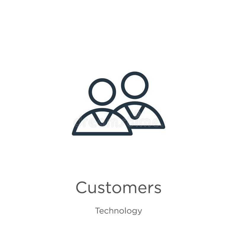 Customers Symbol Stock Illustrations – 8,528 Customers Symbol Stock ...
