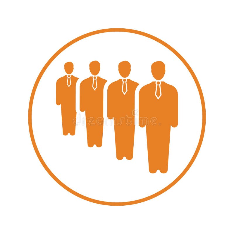 Queue Client Stock Illustrations – 1,043 Queue Client Stock ...