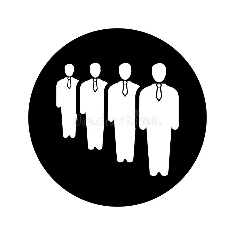 Client Queue Stock Illustrations – 1,035 Client Queue Stock ...