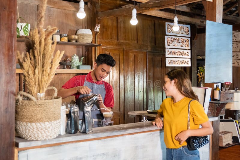 351 Firsthand Stock Photos - Free & Royalty-Free Stock Photos from ...