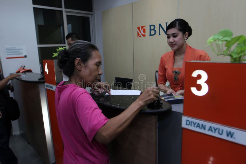 Customers service editorial stock image. Image of customers - 53235839