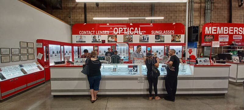Costco Sunglasses Sale Stock Photos - Free & Royalty-Free Stock Photos ...