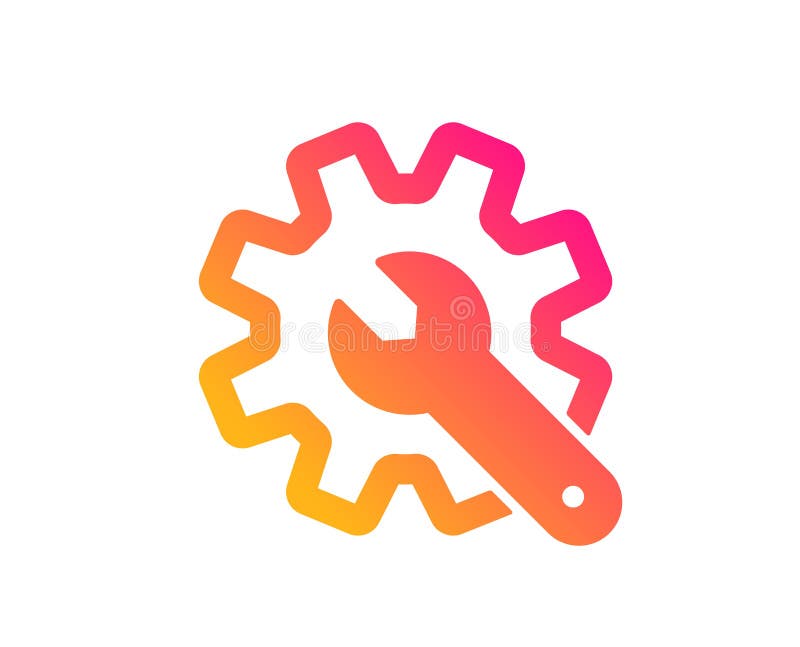 Customisation Icon. Customisation Concept Symbol Design, Vector Stock ...