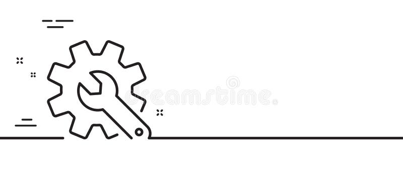 Customisation Line Stock Illustrations – 432 Customisation Line Stock Illustrations, Vectors ...