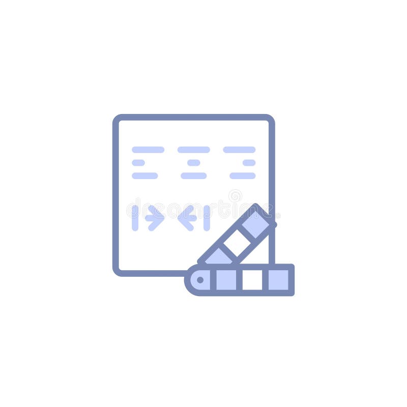 Customise : Customized Design Layout Solutions for Your Business Needs ...