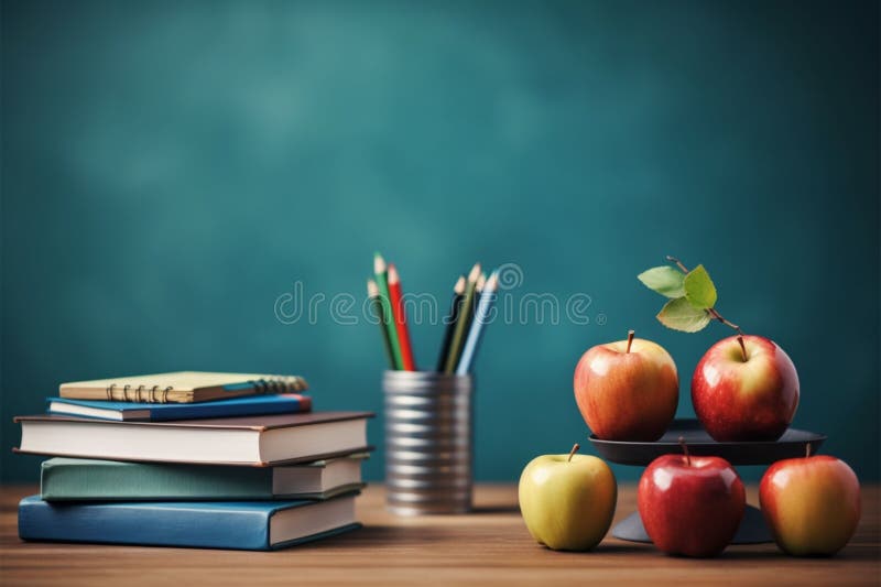 School Cases Stock Illustrations – 197 School Cases Stock Illustrations ...