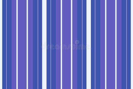 Customizable Background Textile Vertical, October Lines Seamless Vector ...
