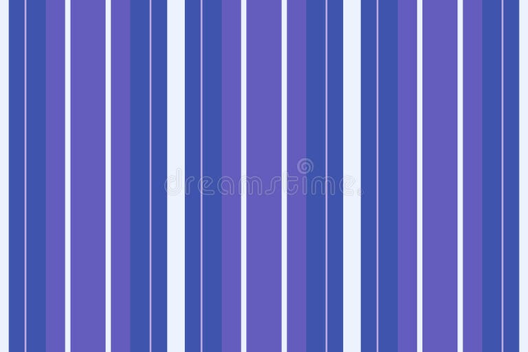 Customizable Background Textile Vertical, October Lines Seamless Vector ...