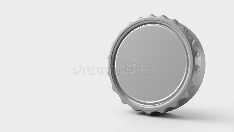 Customizable Bottle Stock Illustrations – 6,334 Customizable Bottle ...