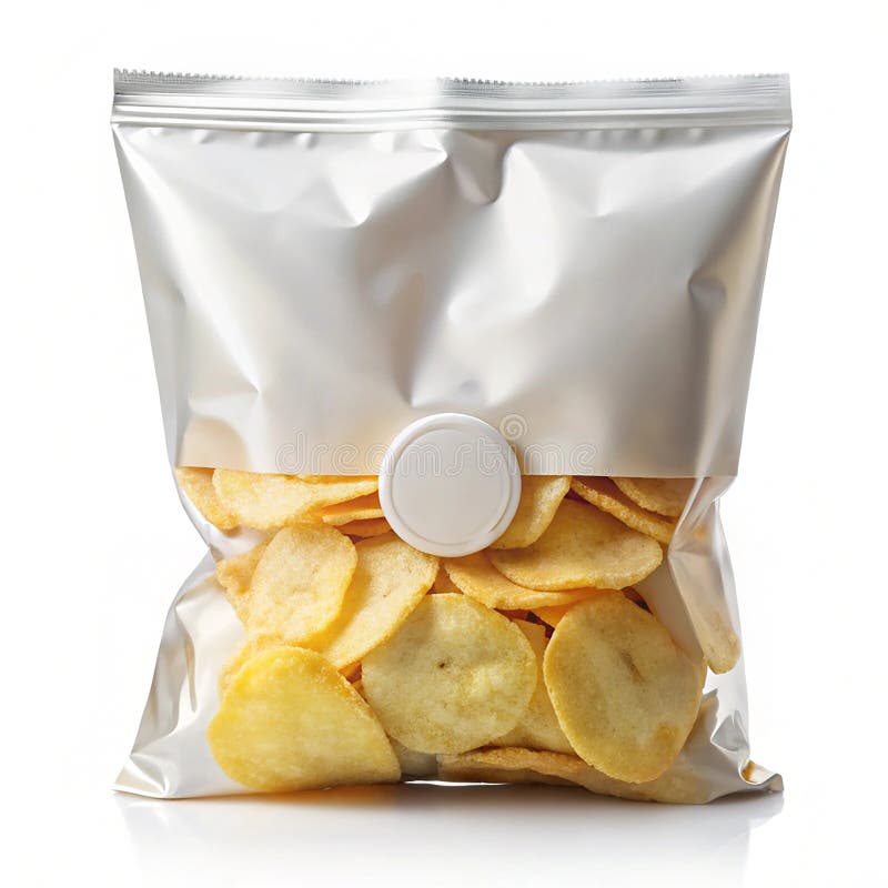 Included Sticker Packs Stock Illustrations – 4 Included Sticker Packs ...