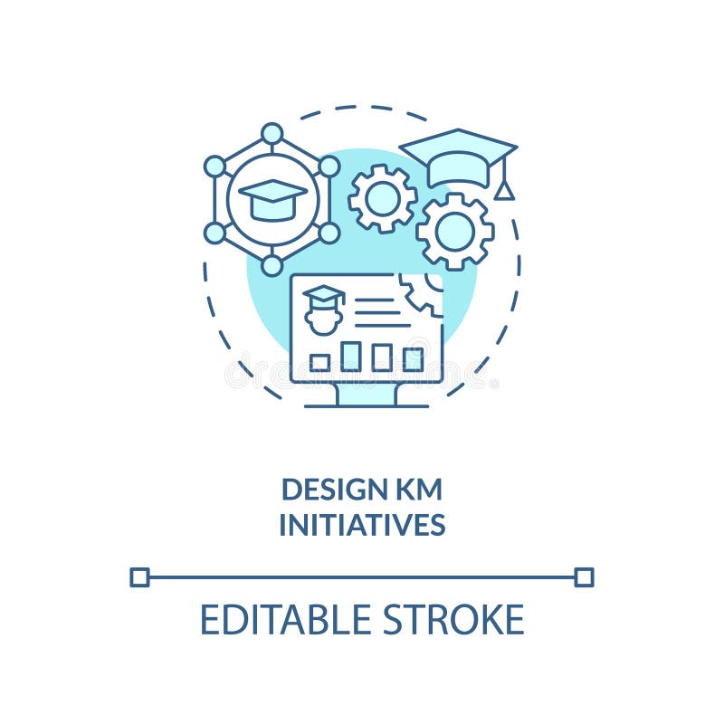 Communication Initiatives Stock Illustrations – 250 Communication ...