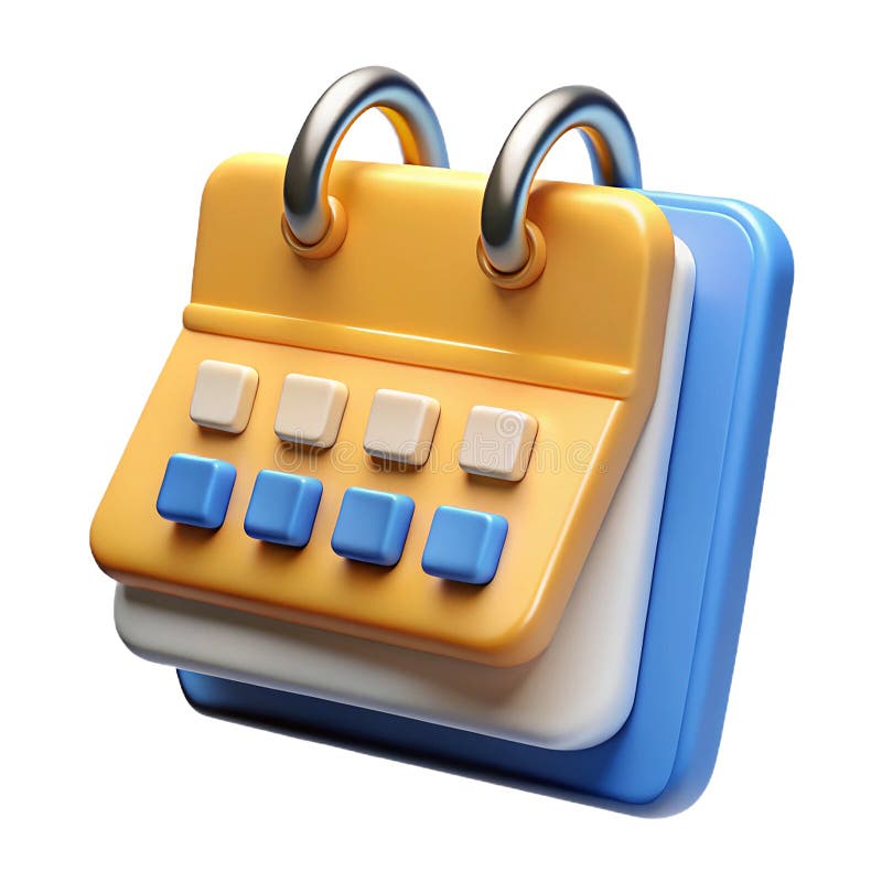 Customizable Dates Stock Illustrations – 106 Customizable Dates Stock ...