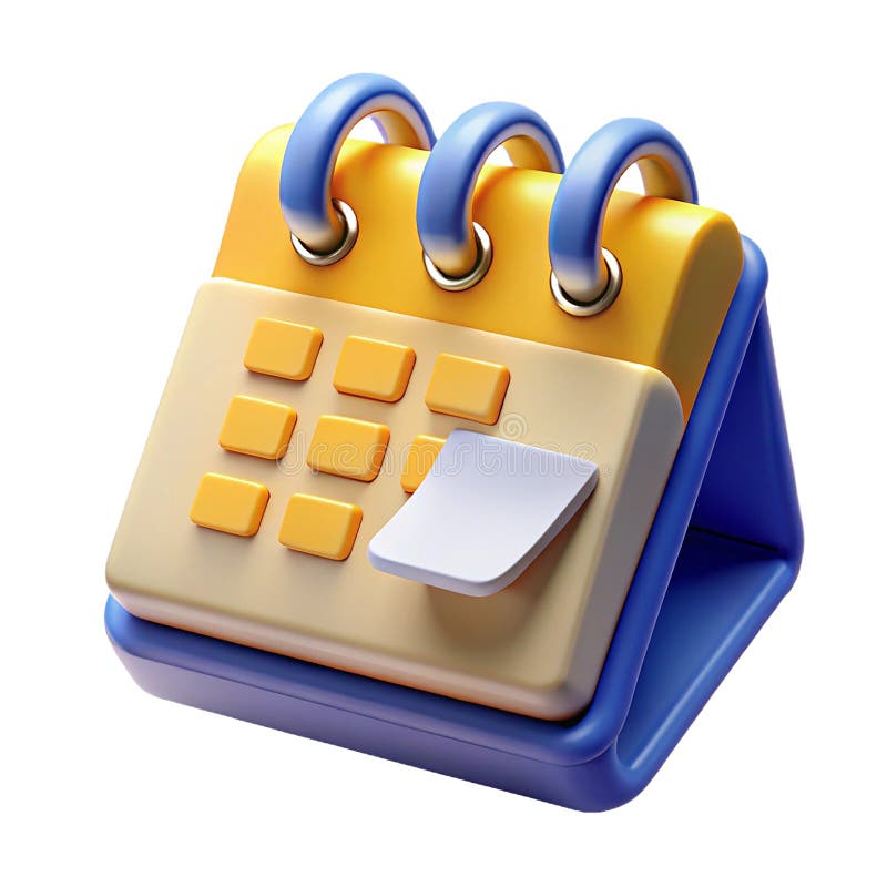 Customizable Dates Stock Illustrations – 108 Customizable Dates Stock ...