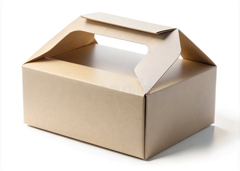 Die Cut Packs Embellishments Stock Photos - Free & Royalty-Free Stock ...