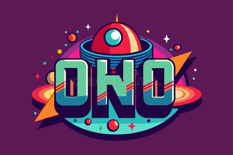 Game Ond Stock Illustrations – 4 Game Ond Stock Illustrations, Vectors ...