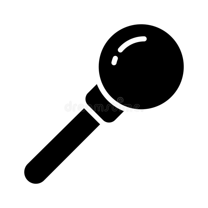 Jima Tool Stock Illustrations – 3 Jima Tool Stock Illustrations ...