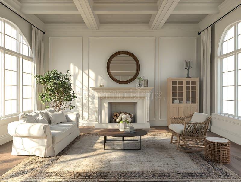 Customizable Home Decor Solutions for a Cozy Stylish and Inviting ...