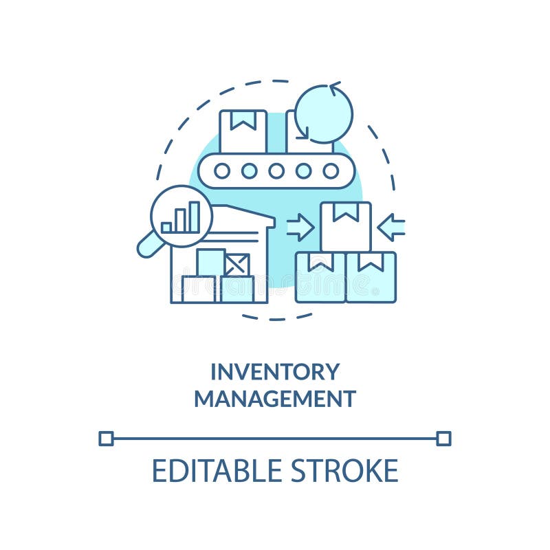 Waste Management Line Art Stock Illustrations – 864 Waste Management ...