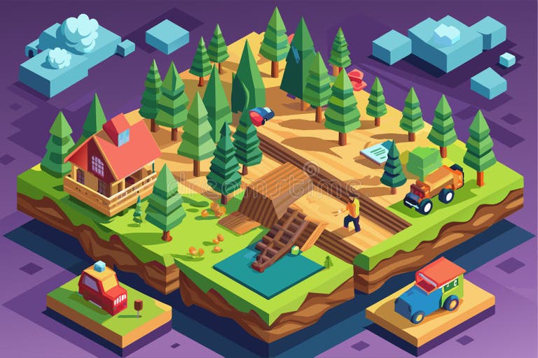 Vehicles Cabin Stock Illustrations – 947 Vehicles Cabin Stock ...