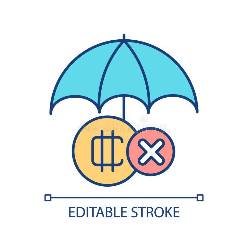 Editable Lack Stock Illustrations – 715 Editable Lack Stock ...