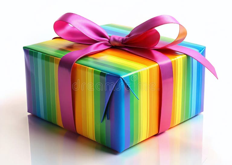 Customizable LeftAligned Package Clipart for Design Projects Versatile ...