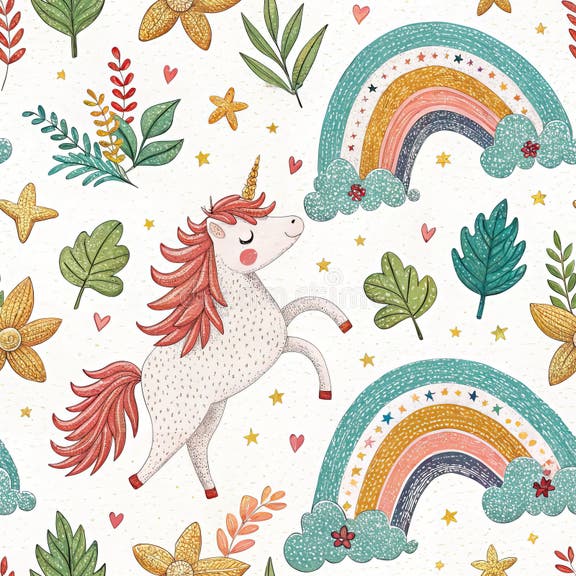 Customizable Matte Glitter Educational Materials Engaging Visual Aids ...