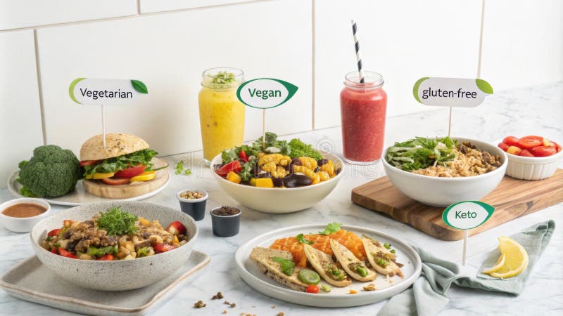 Customizable Options Cater Stock Photos - Free & Royalty-Free Stock Photos from Dreamstime