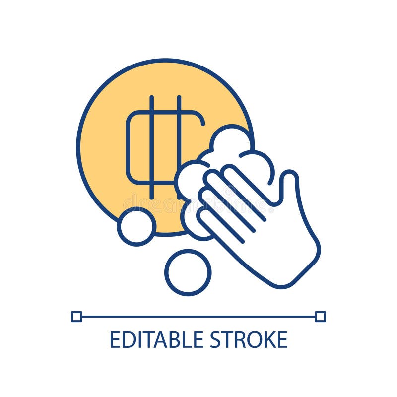 Editable Potential Stock Illustrations – 1,690 Editable Potential Stock ...